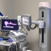 What's New | Health Village Imaging