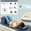 What's New | Health Village Imaging