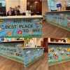What's New | Health Village Imaging